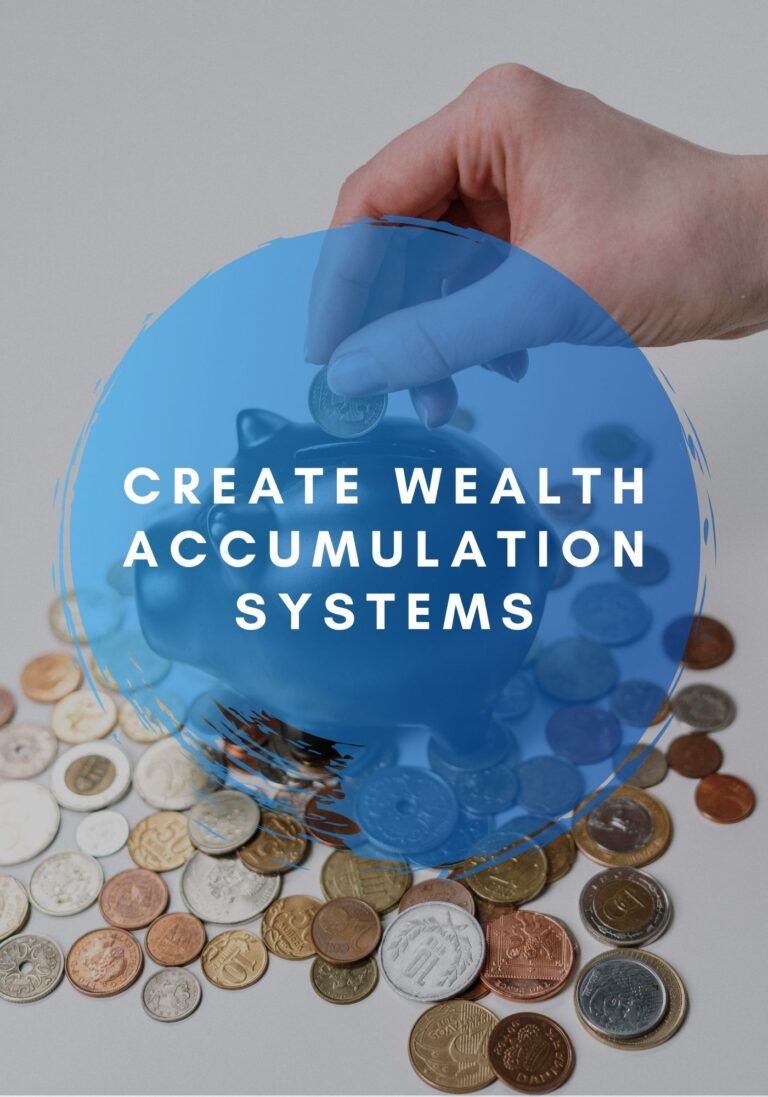 create-wealth-accumulation-systems-financial-mall